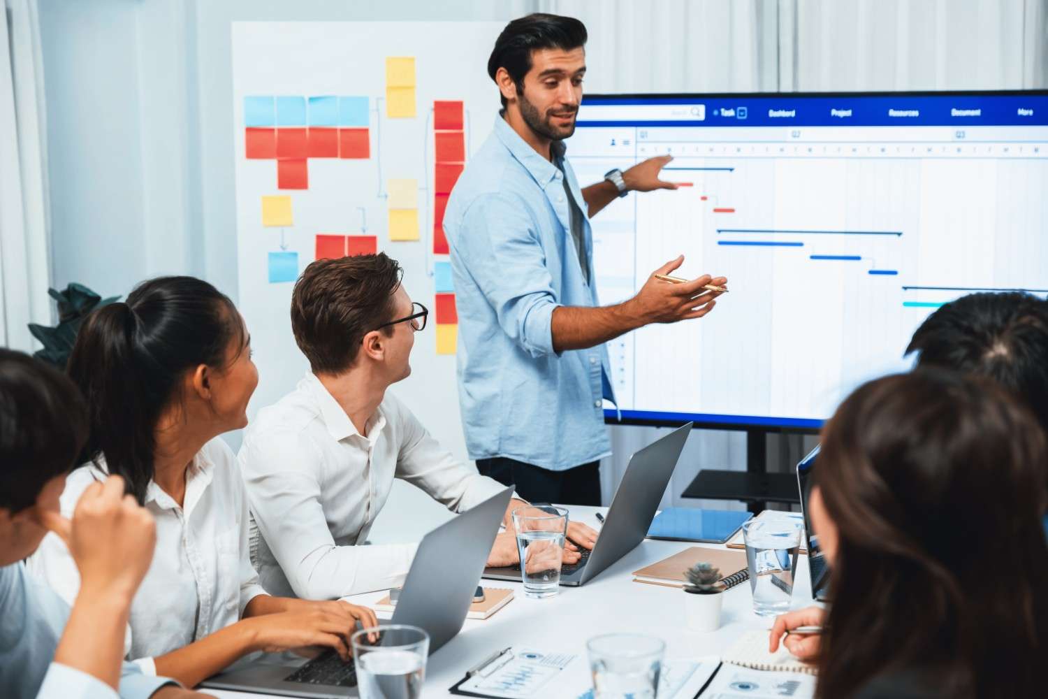 Digital Marketing Course Fees in Jaipur | Only ₹28,000